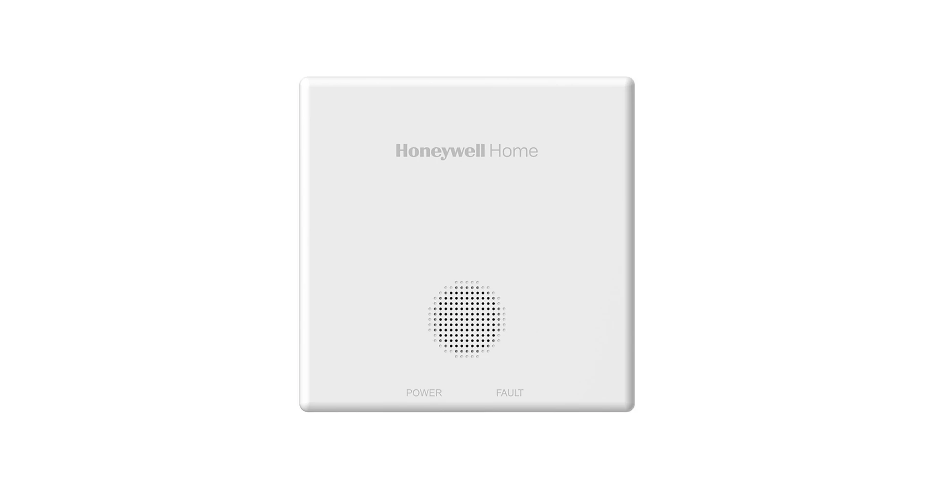 Honeywell R200C-2 szén-monoxid (CO) vészjelző, IP44 - Önállóan ...