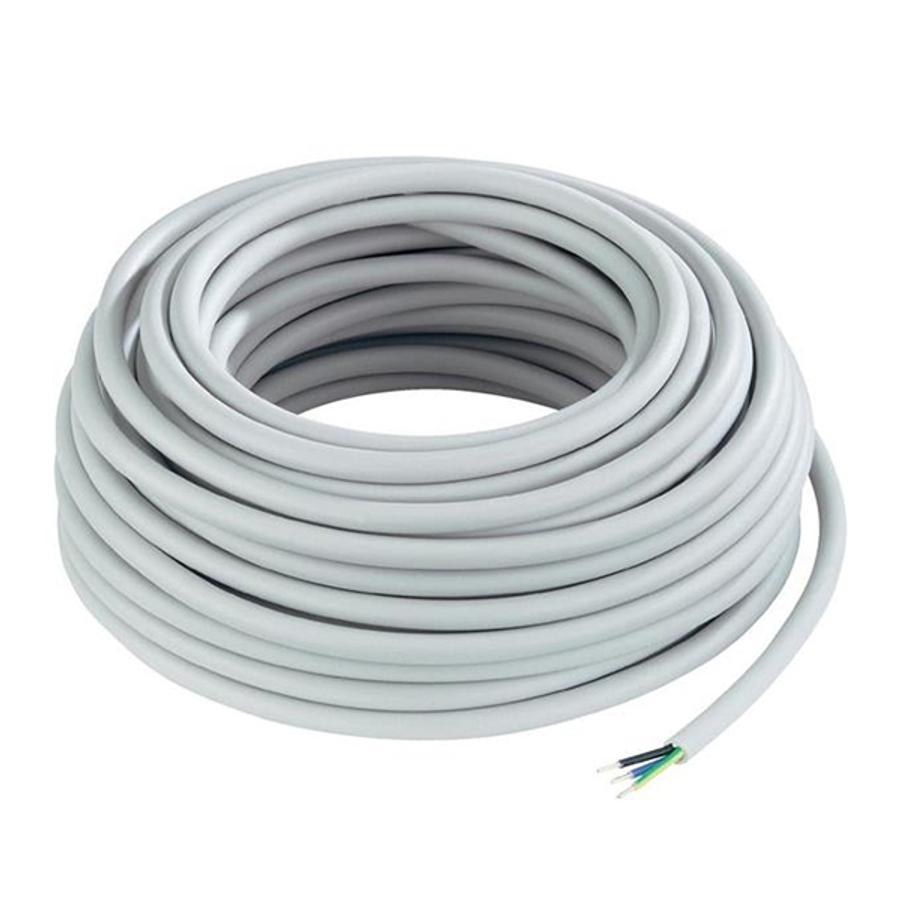 mbcu-k-bel-nym-j-2x1-5-mm2-300-500v-mbcu-nym-j-k-belek